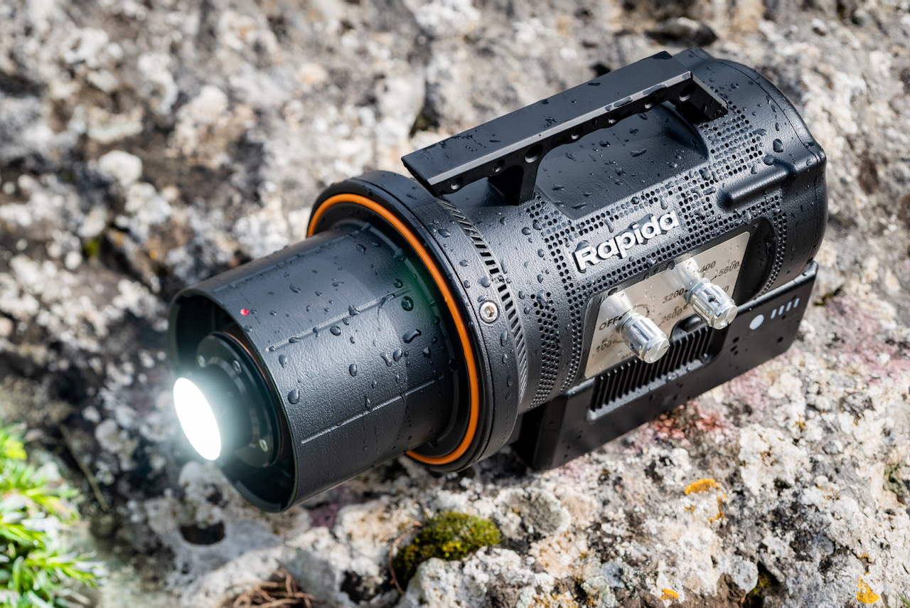 L1040773 - Newsshooter