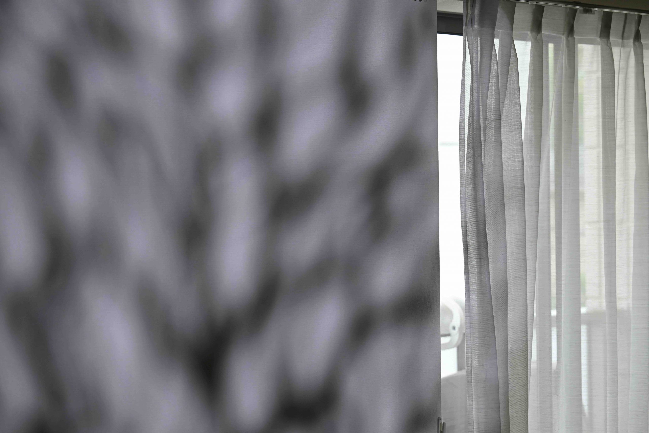 NANLITE Bowens Mount Projection Attachment 25°–45° 21059 - Newsshooter