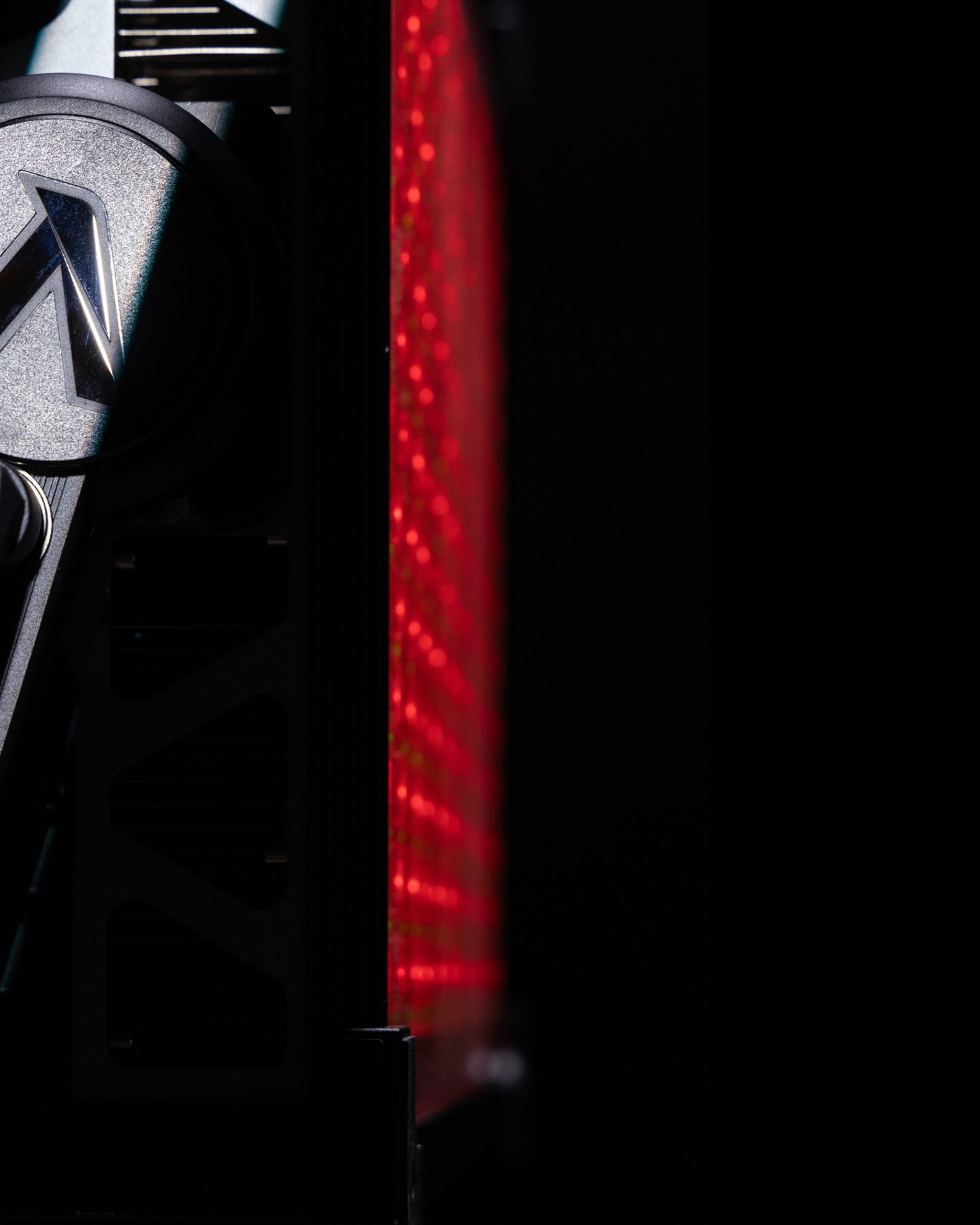 NovaII Preview 4x5 Clean - Newsshooter