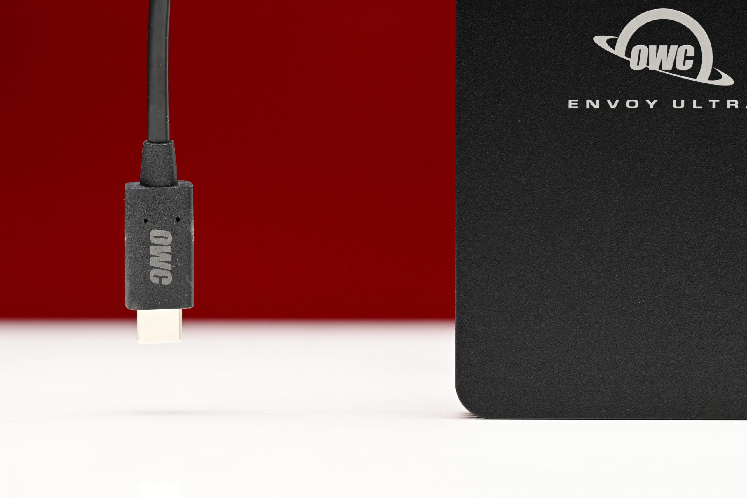 OWC 16 02 - Newsshooter