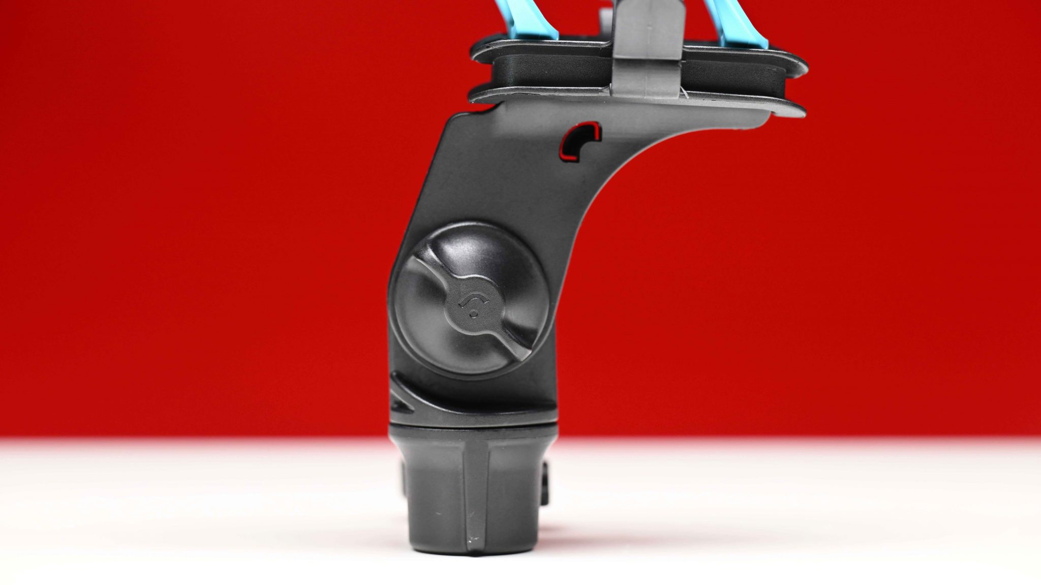 Radius Mini ALTO 180 Blimp Windshield Kit 21256 - Newsshooter