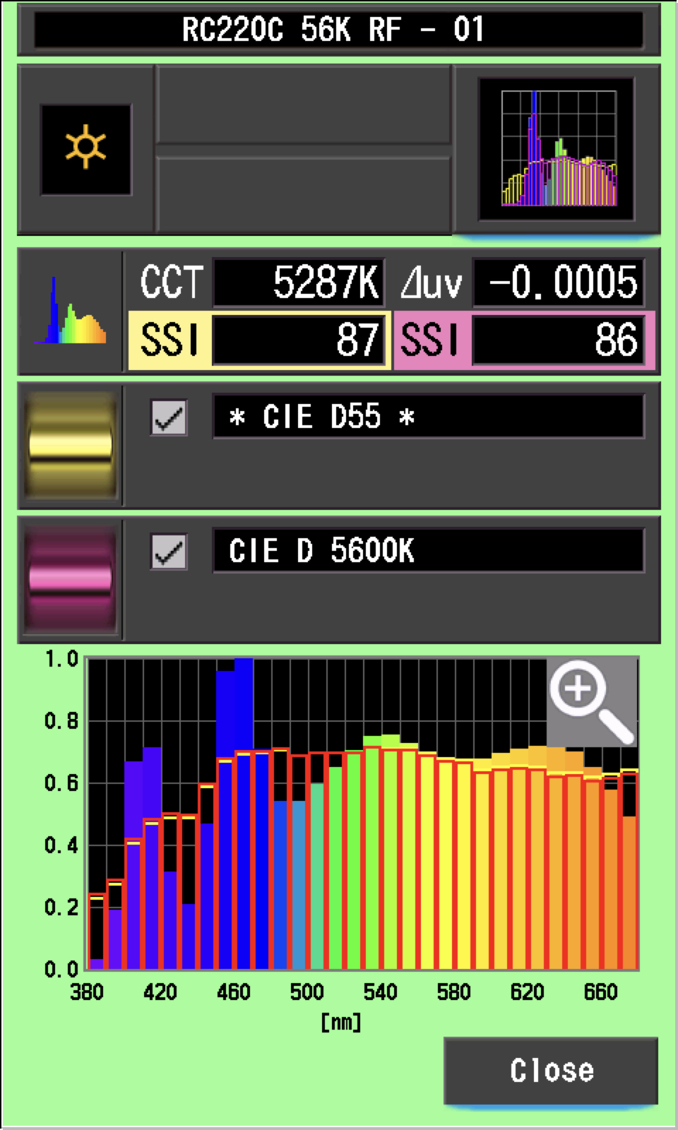 SSI 56K Small - Newsshooter