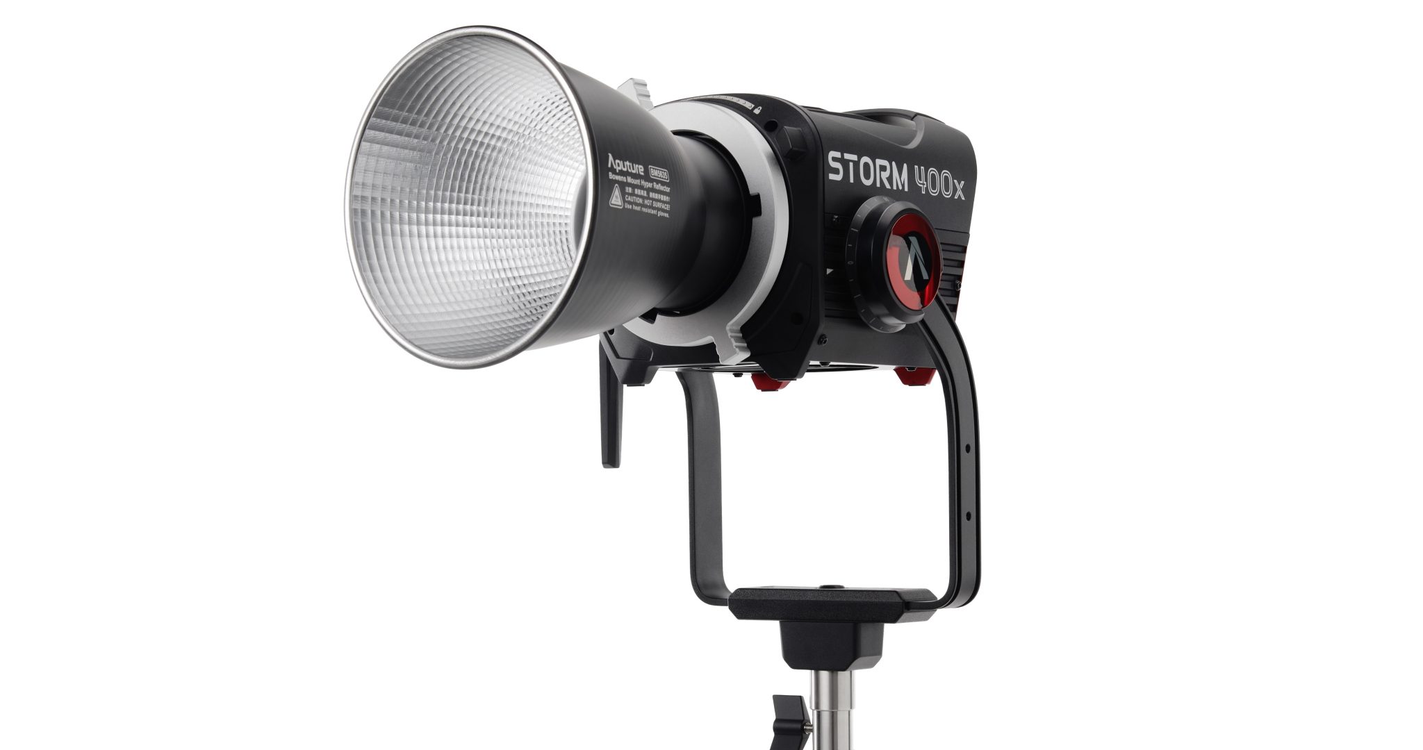 STORM 400x 1 - Newsshooter