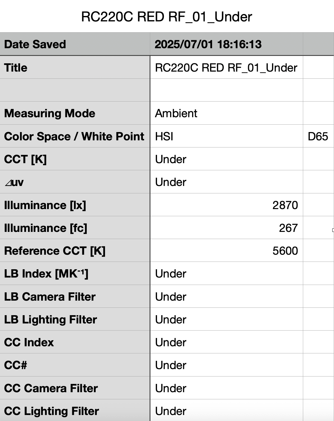 Screenshot 2025 07 01 at 19 20 42 - Newsshooter
