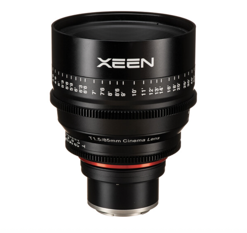 Screenshot 2025 07 01 at 22 34 04 - Newsshooter