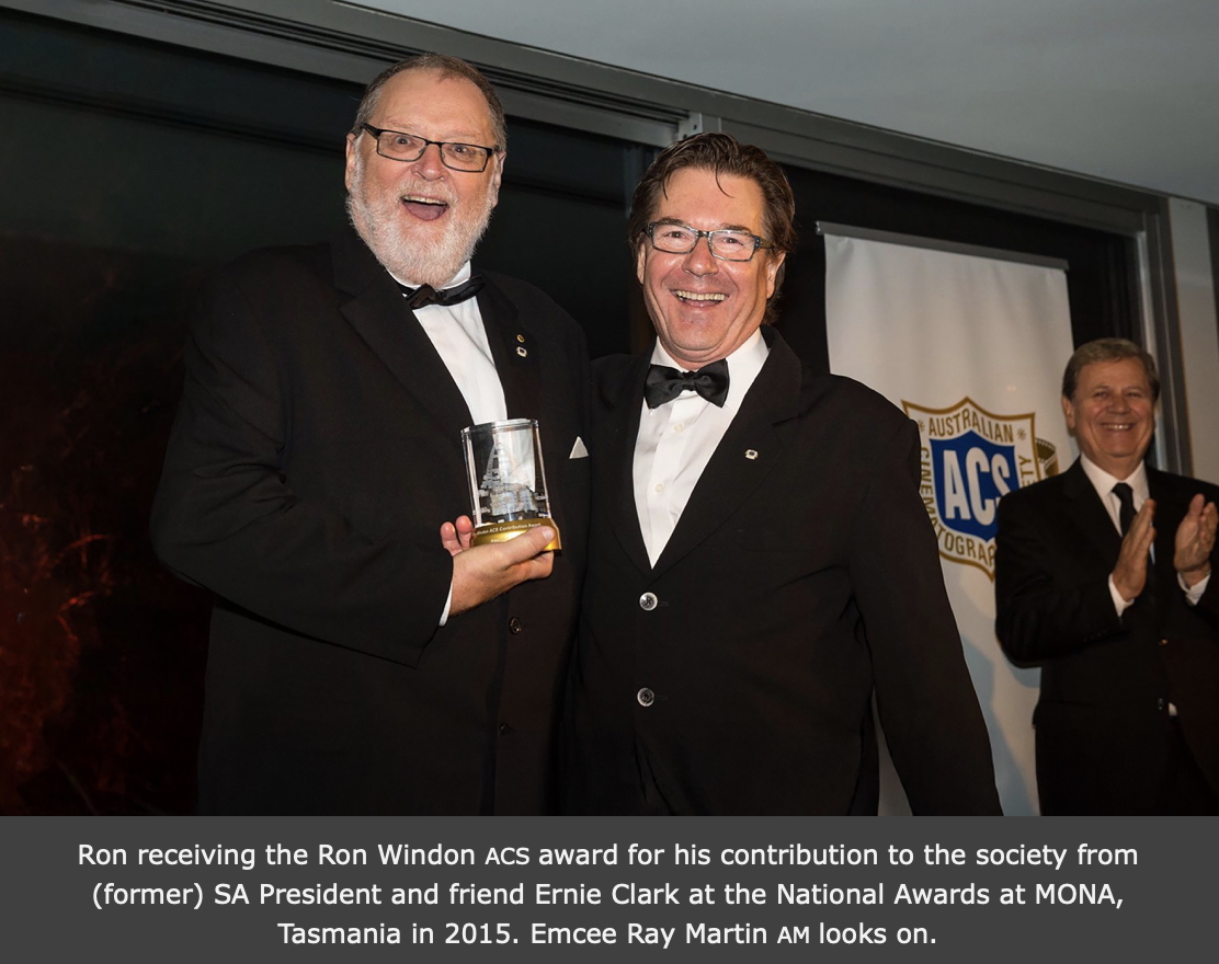 Screenshot 2025 07 02 at 17 28 04 - Newsshooter