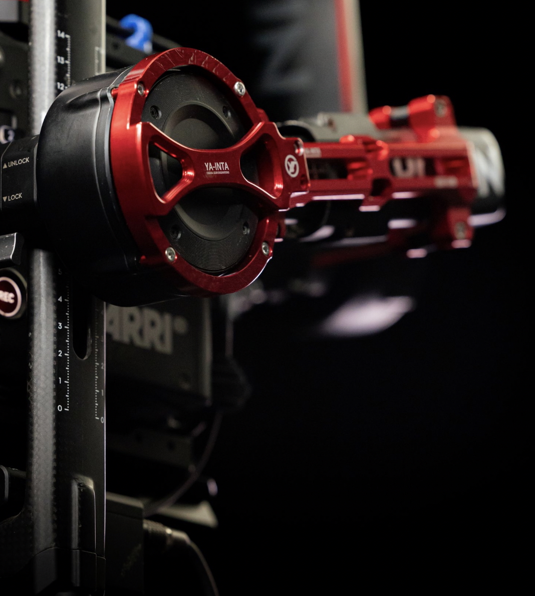 Screenshot 2025 07 07 at 12 34 17 - Newsshooter