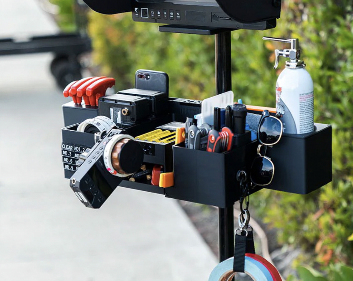 Screenshot 2025 07 07 at 13 01 45 - Newsshooter