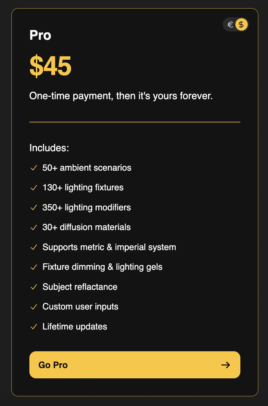 Screenshot 2025 07 07 at 18 49 04 - Newsshooter