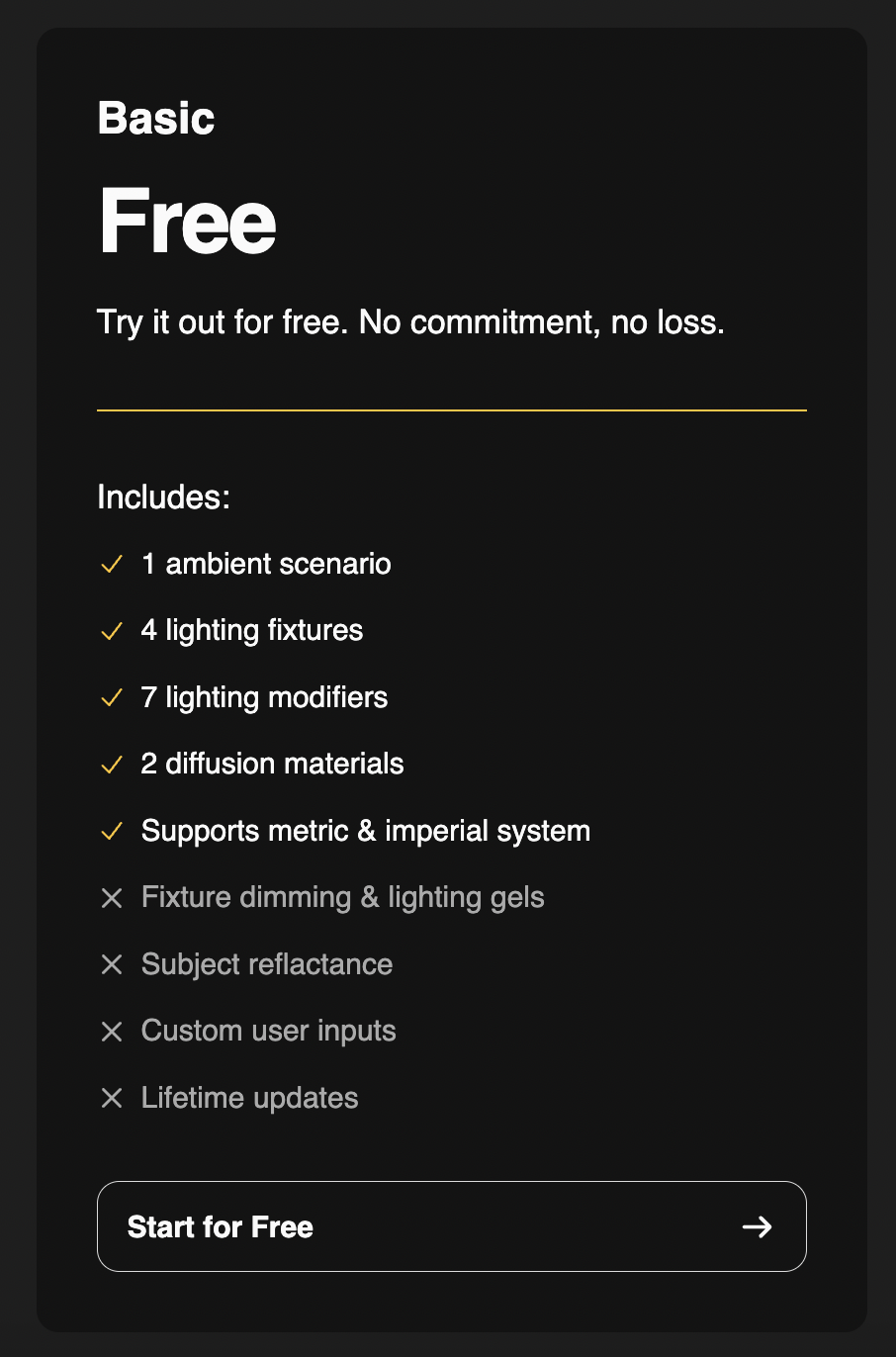 Screenshot 2025 07 07 at 18 49 11 - Newsshooter