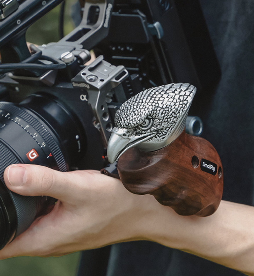 Screenshot 2025 07 08 at 10 27 54 - Newsshooter