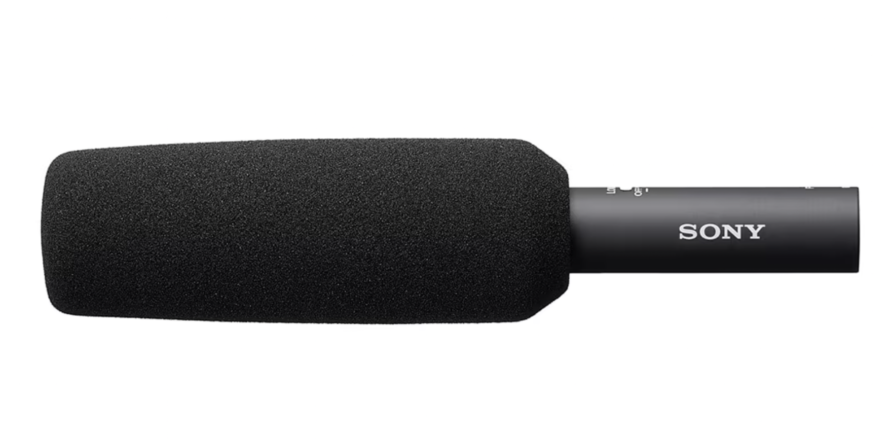 Screenshot 2025 07 10 at 9 32 12 - Newsshooter