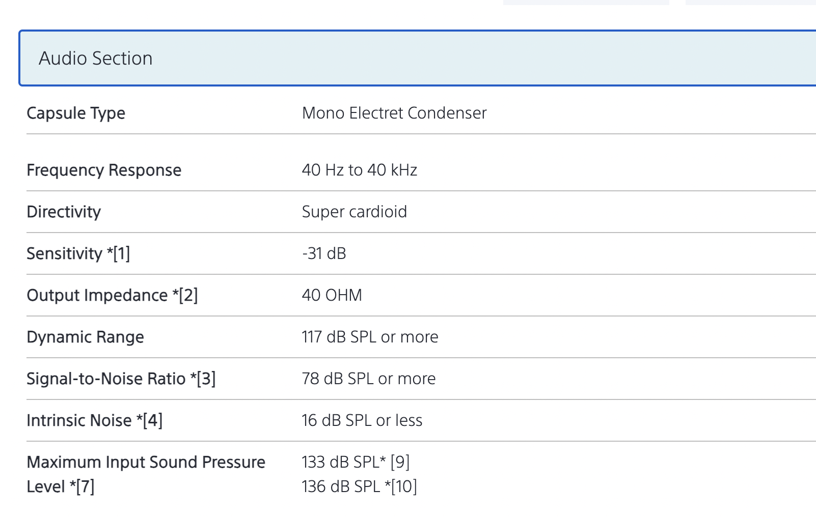 Screenshot 2025 07 10 at 9 32 50 - Newsshooter