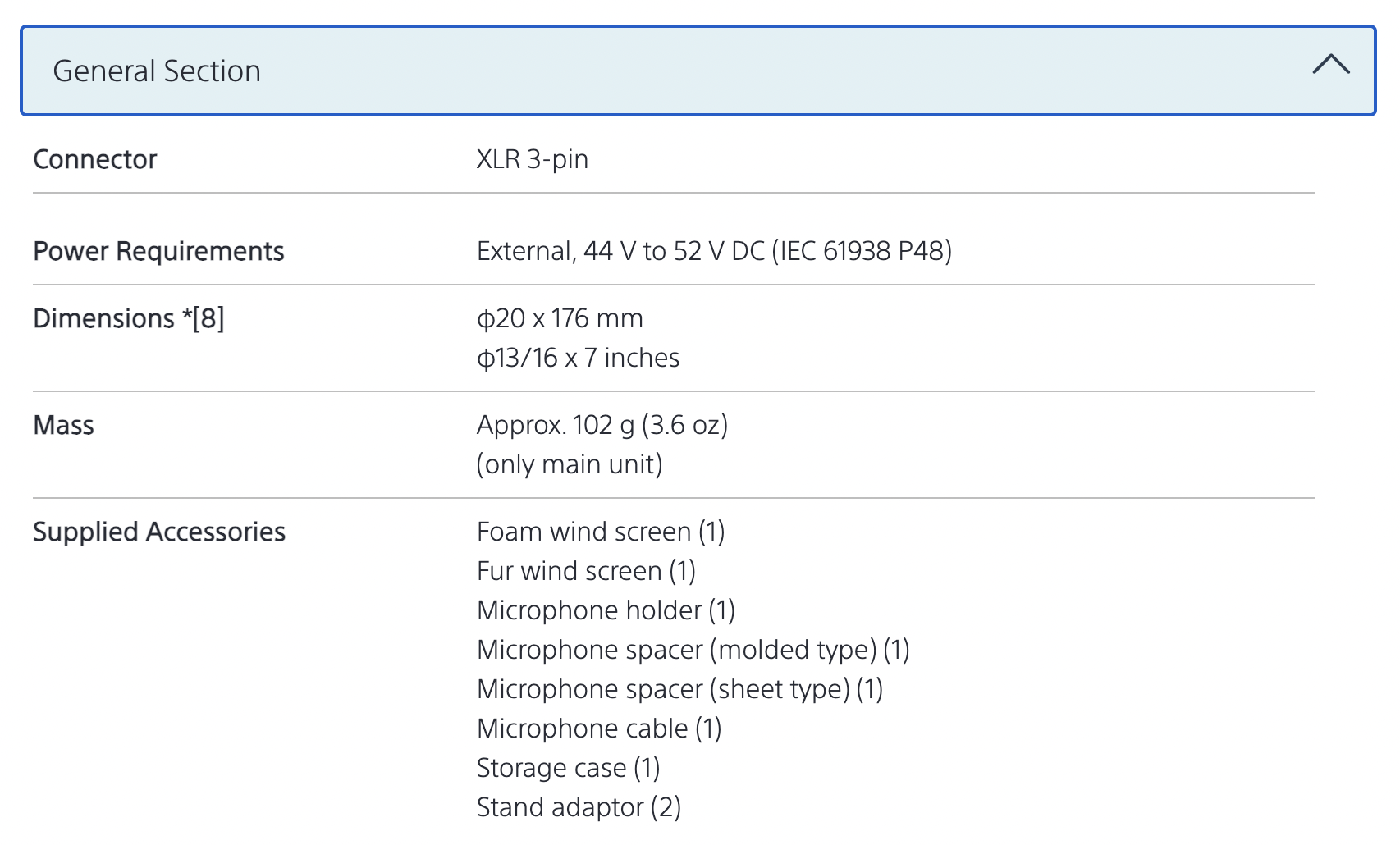 Screenshot 2025 07 10 at 9 33 01 - Newsshooter