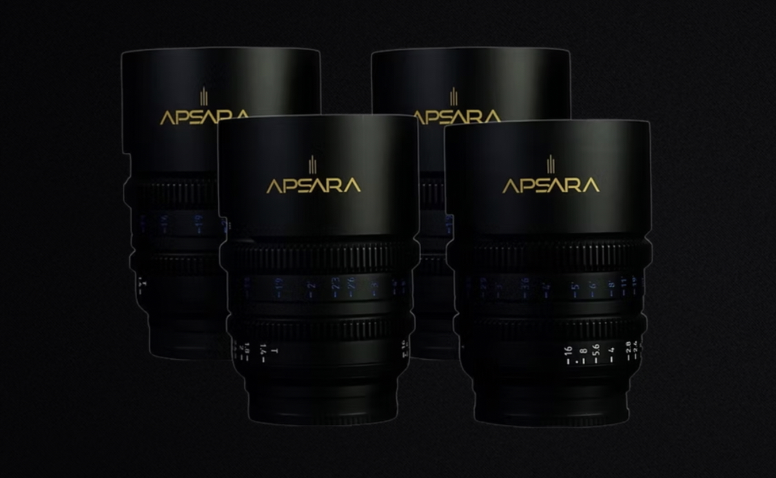 Screenshot 2025 07 14 at 18 53 10 - Newsshooter