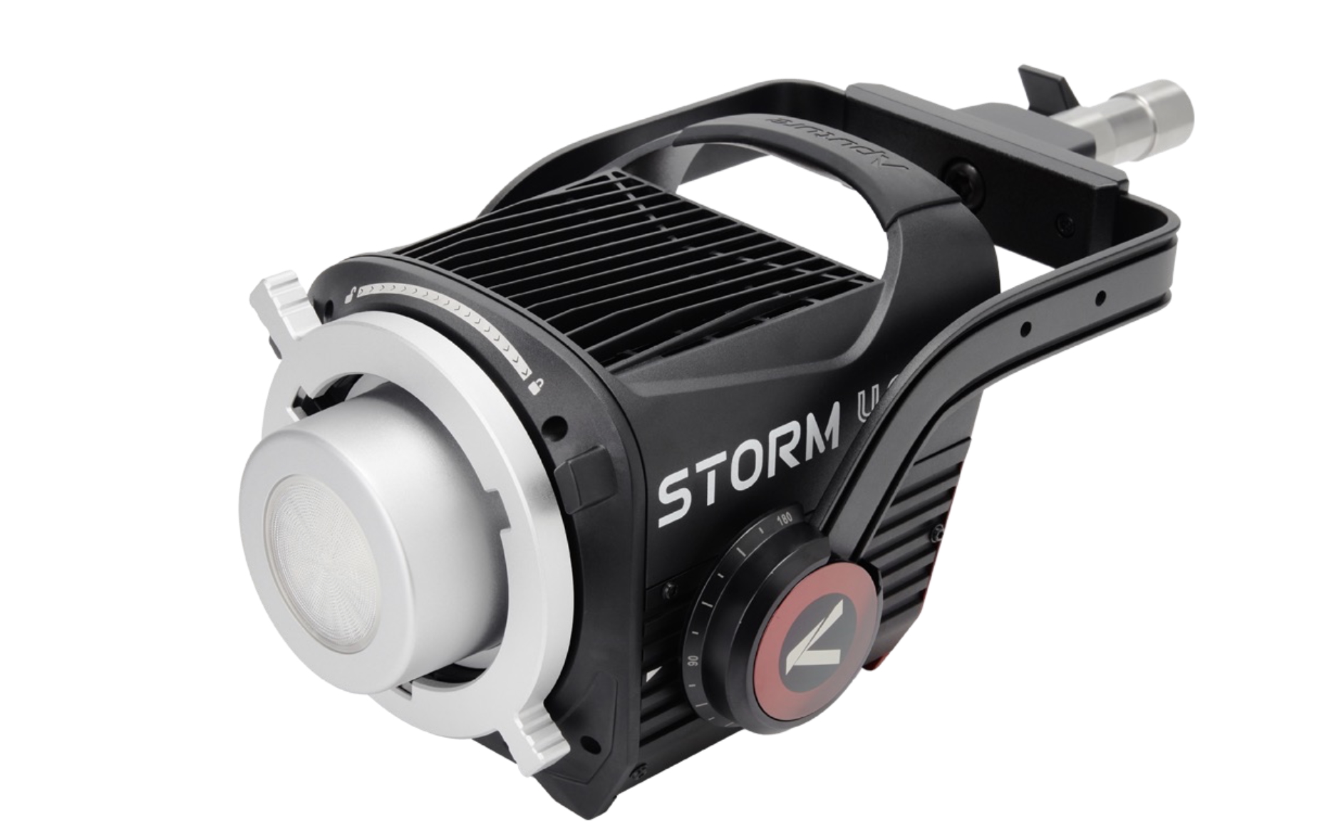 Screenshot 2025 07 20 at 9 59 18 - Newsshooter