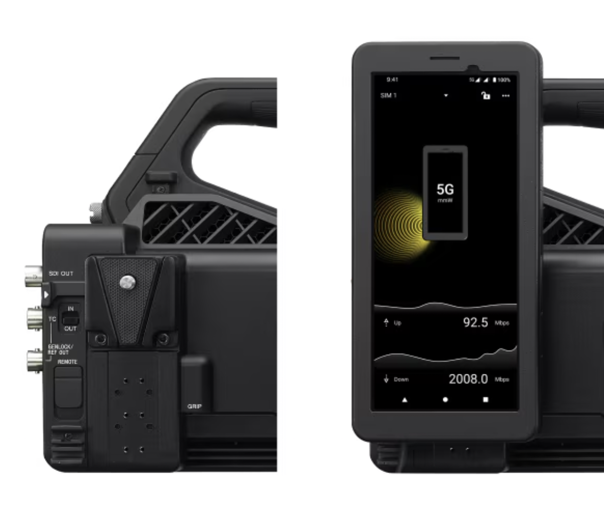 Screenshot 2025 07 22 at 12 29 38 - Newsshooter