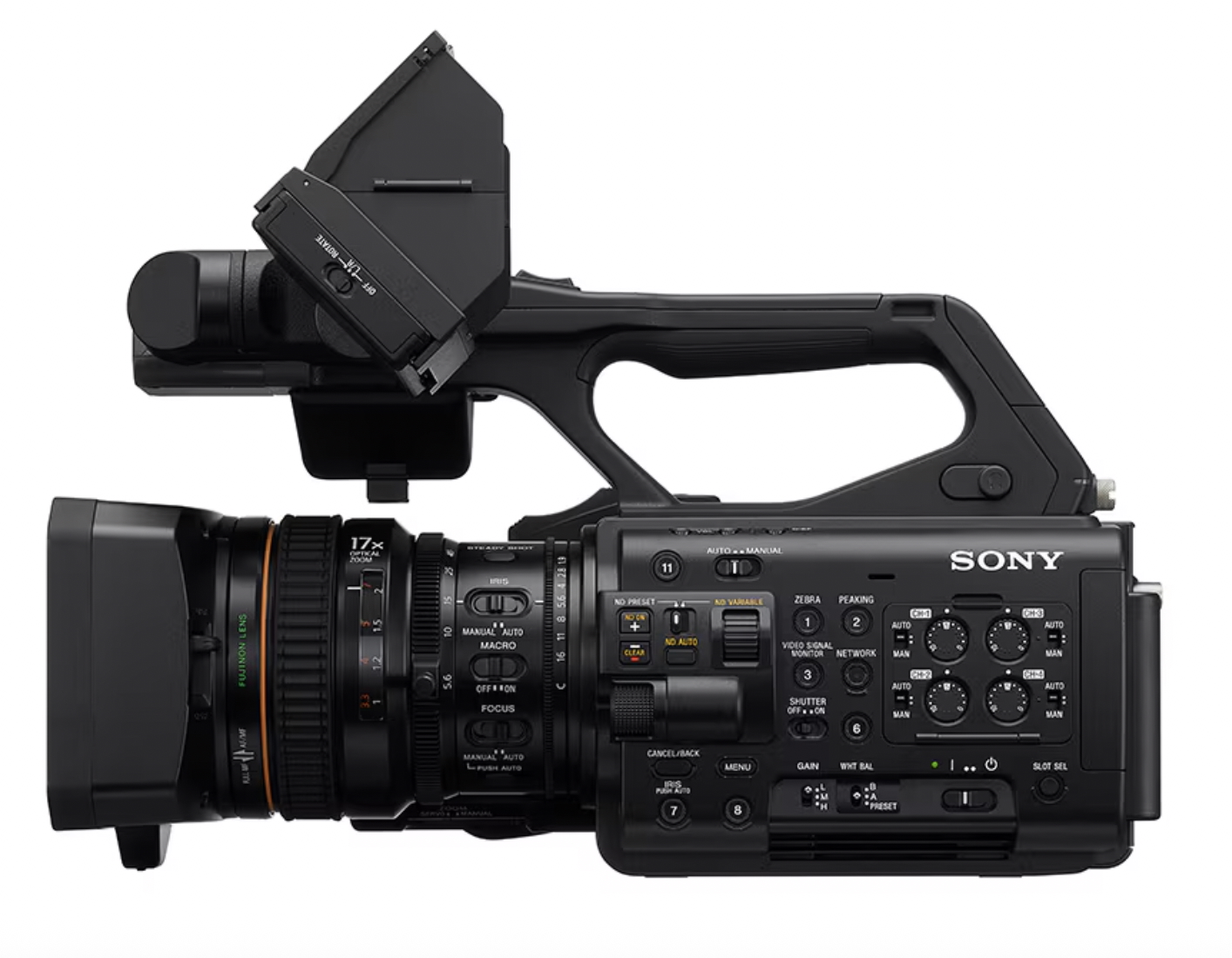 Screenshot 2025 07 22 at 12 36 46 - Newsshooter