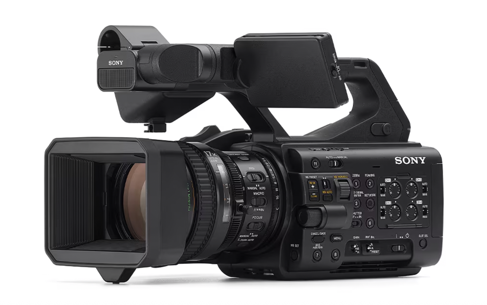 Screenshot 2025 07 22 at 12 37 15 - Newsshooter