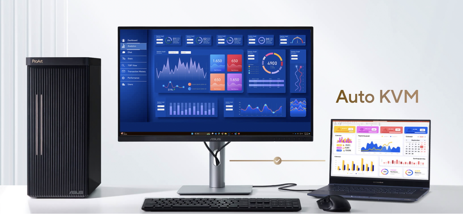 Screenshot 2025 07 29 at 10 18 16 - Newsshooter