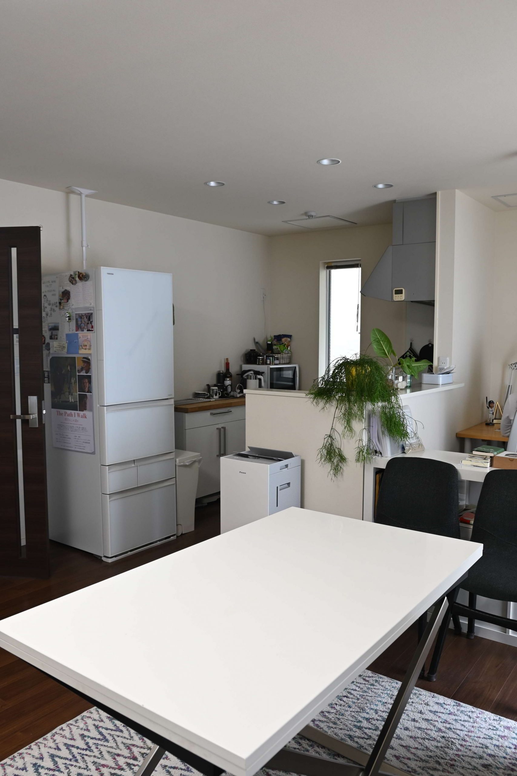 SmallRig RC 220C 20805 - Newsshooter