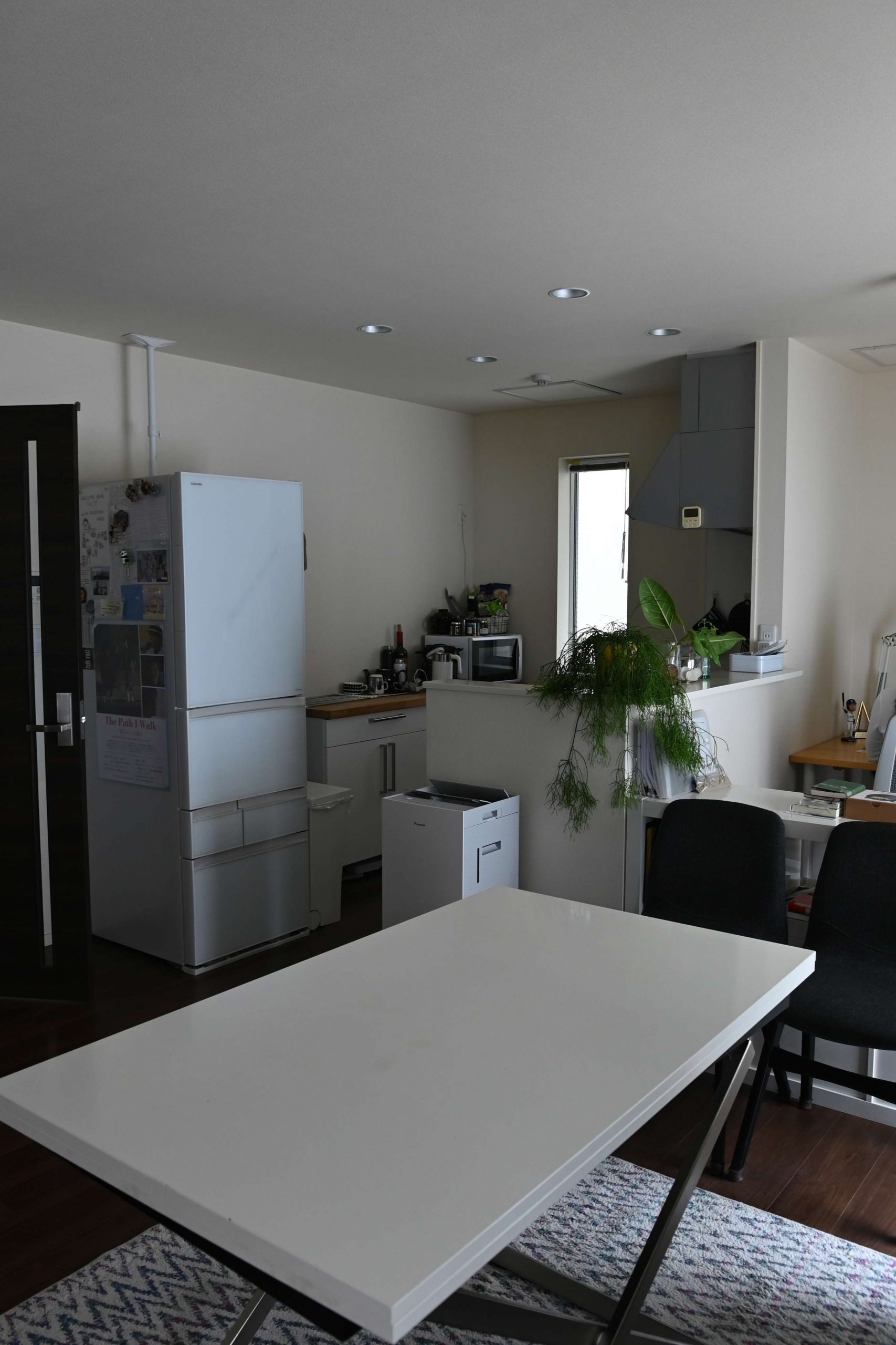 SmallRig RC 220C 20806 - Newsshooter