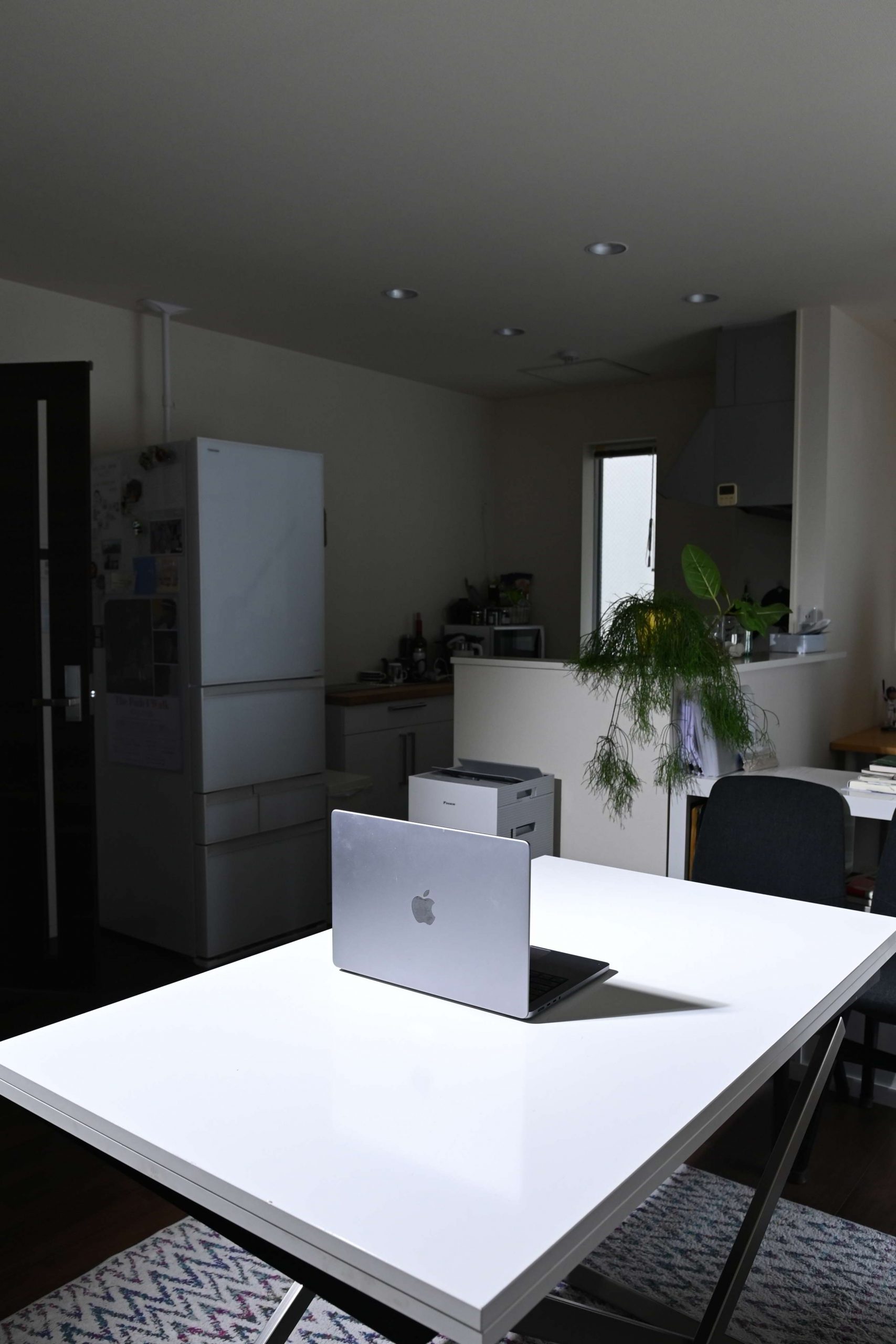 SmallRig RC 220C 20812 - Newsshooter