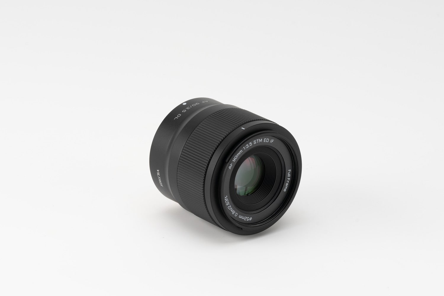 Viltrox AF 90mm F3 5 DL 03 - Newsshooter