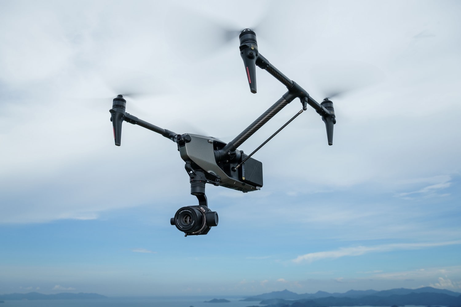 Viltrox AF 90mm F3 5 DL 08 - Newsshooter