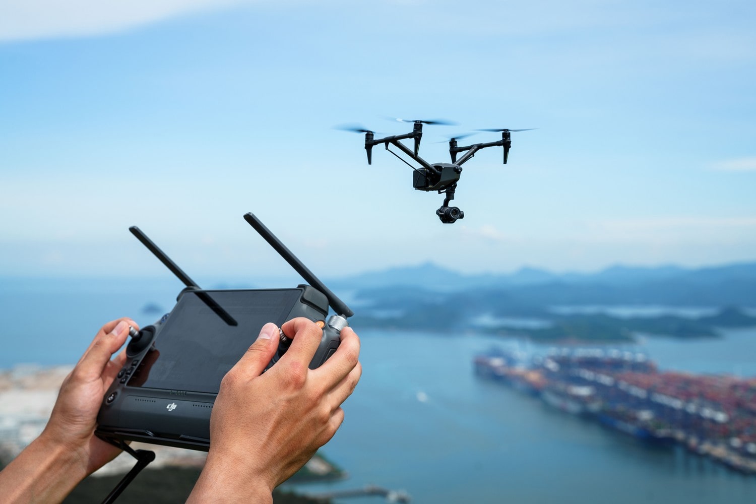 Viltrox AF 90mm F3 5 DL 11 - Newsshooter