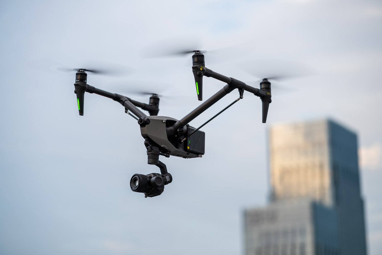 Viltrox AF 90mm F3 5 DL 12 - Newsshooter