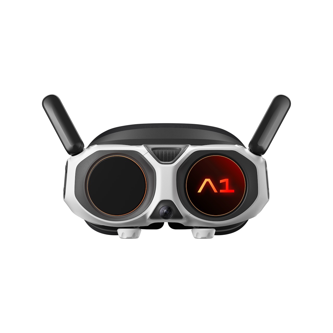 Antigravity A1 Drone– 8K 360-degree Capture - Newsshooter