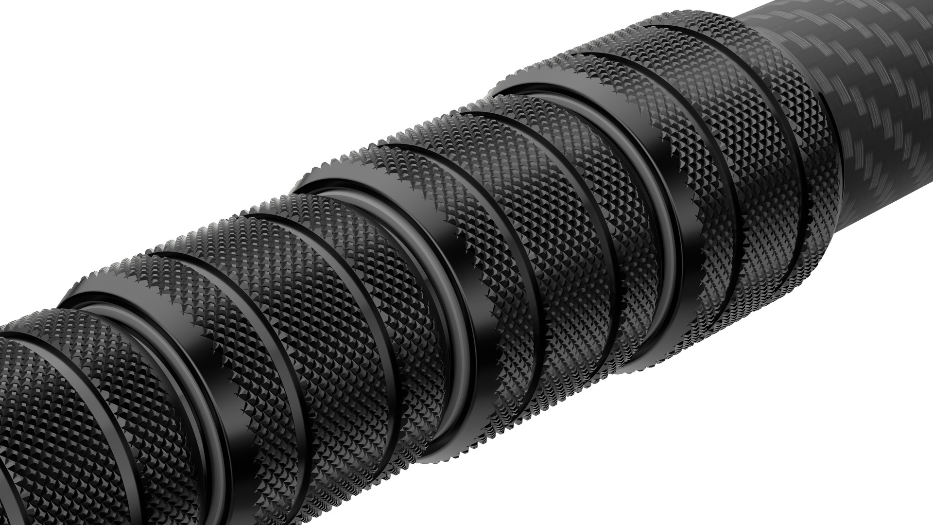 Boom Knuckle CU Alpha - Newsshooter