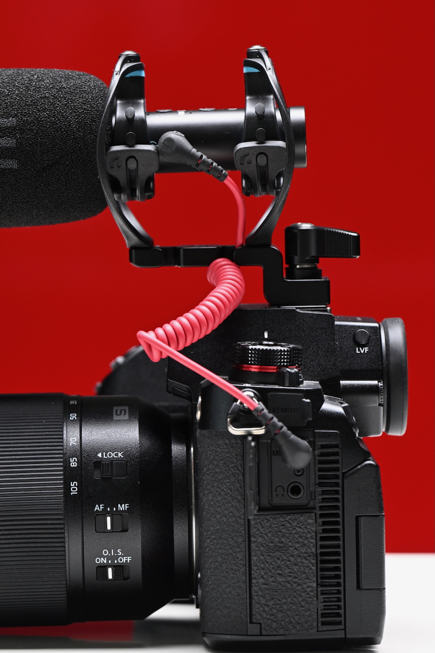 DSC 5108 - Newsshooter