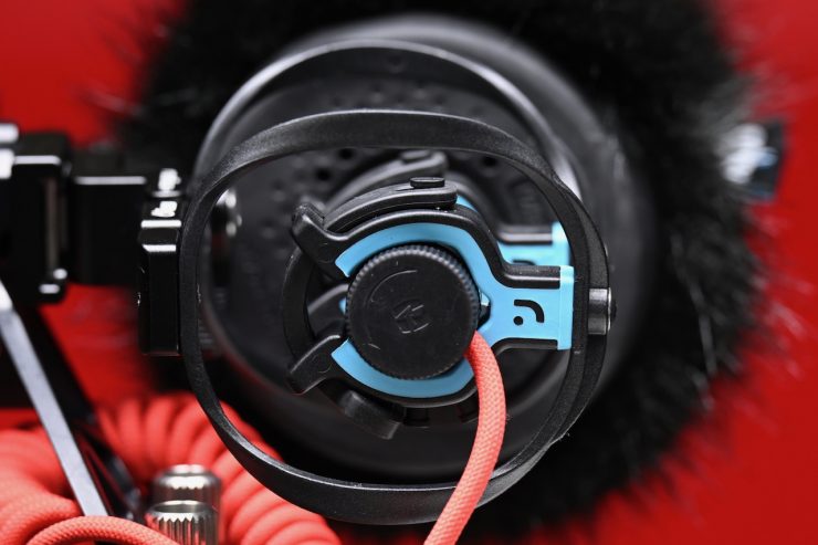 DSC 5155 - Newsshooter