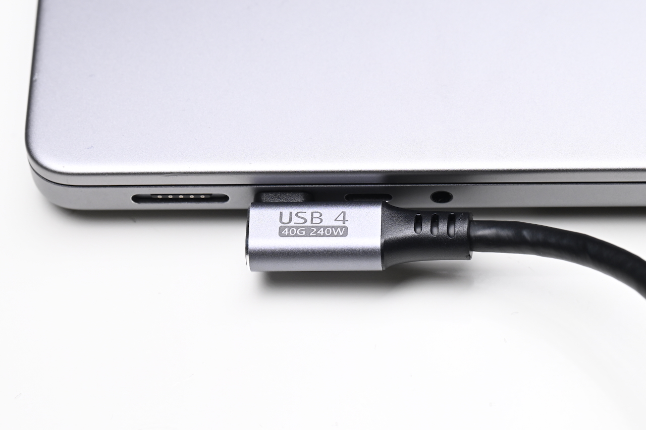 DSC 5375 - Newsshooter