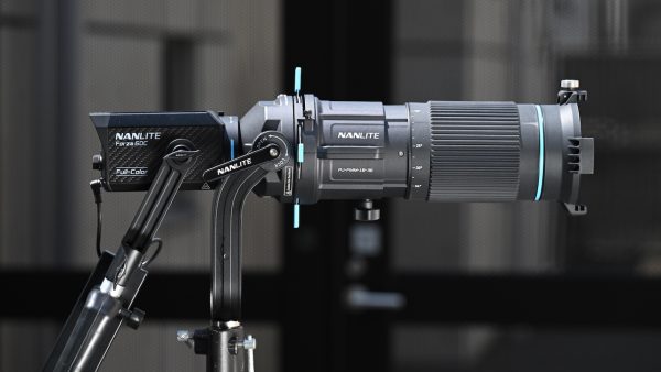 Reviews Archives - Newsshooter