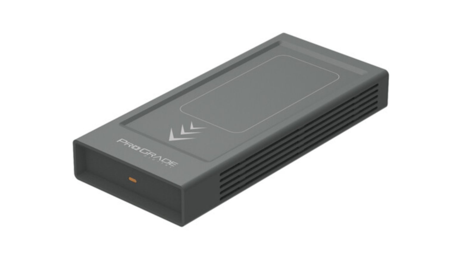 Prograde Digital 16TB PG10 External SSD - Newsshooter
