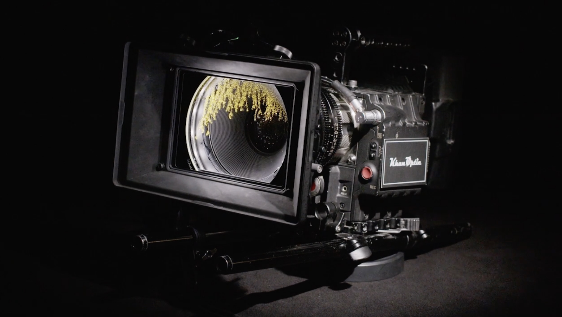 Screenshot 2025 08 04 at 11 12 11 - Newsshooter