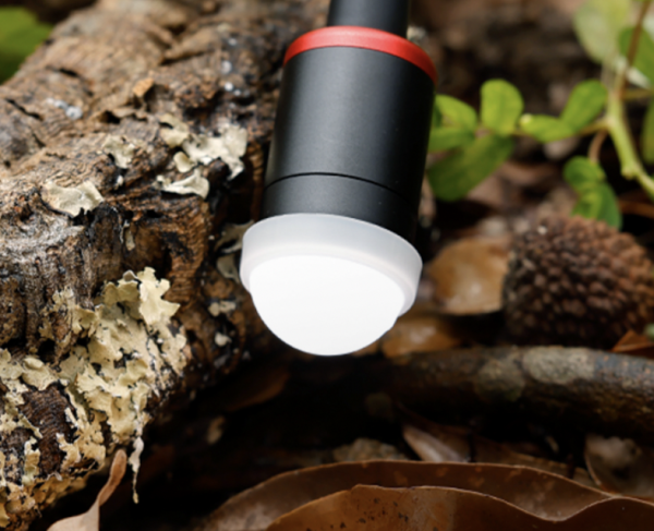 SmallRig RM 03 Macro Photography LED Light - Newsshooter