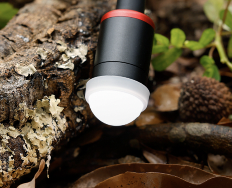 SmallRig RM 03 Macro Photography LED Light - Newsshooter