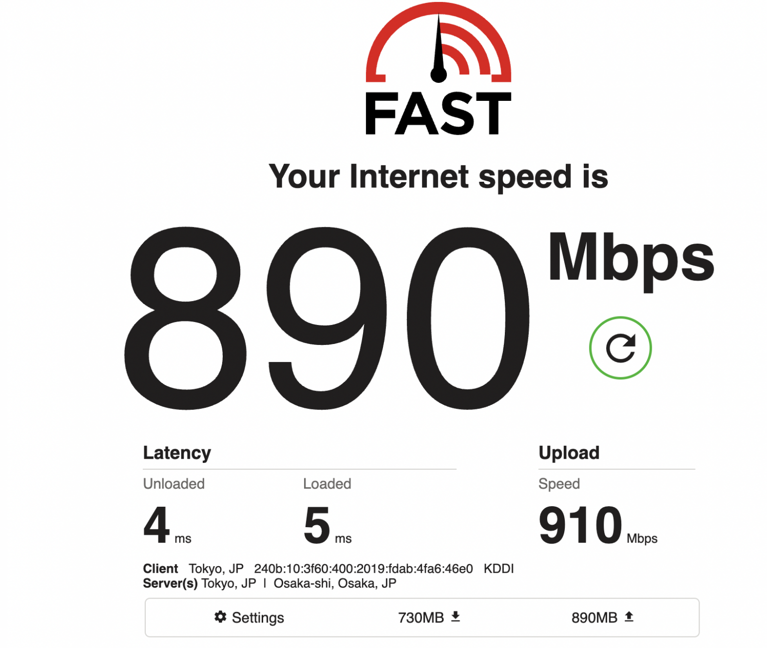 Screenshot 2025 08 16 at 11 32 52 - Newsshooter