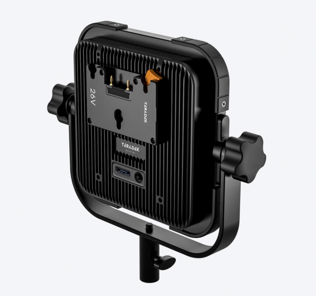 Teradek Bolt 6 XT 10K Zero-Delay Wireless Video Receivers - Newsshooter