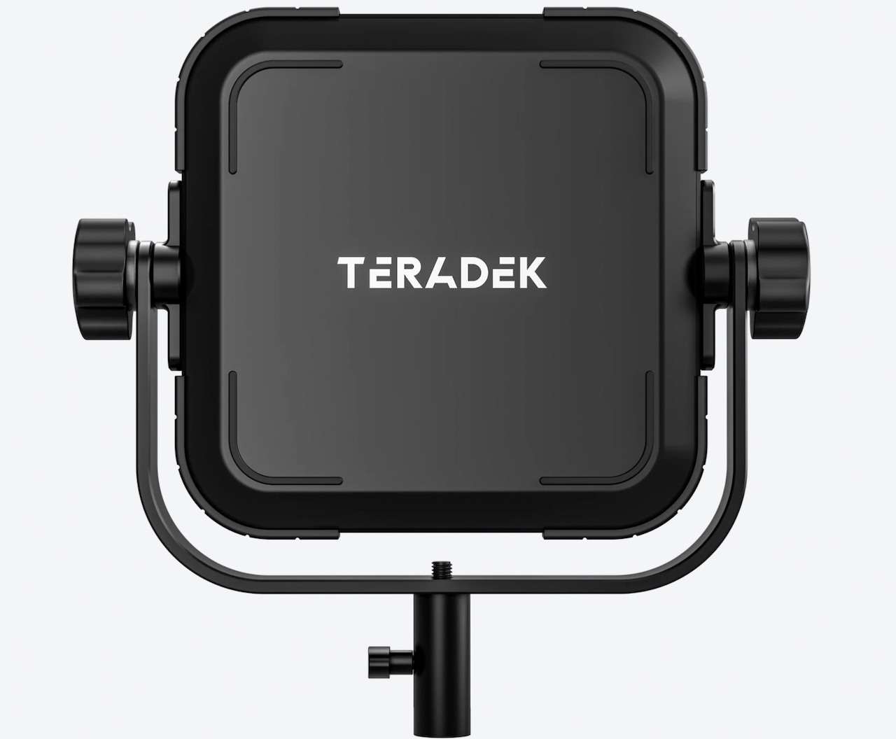 Teradek Bolt 6 XT 10K Zero-Delay Wireless Video Receivers - Newsshooter