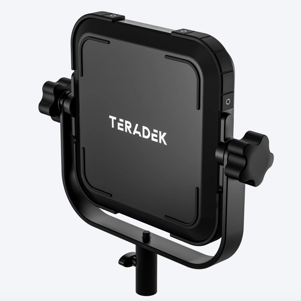 Teradek Bolt 6 XT 10K Zero-Delay Wireless Video Receivers - Newsshooter