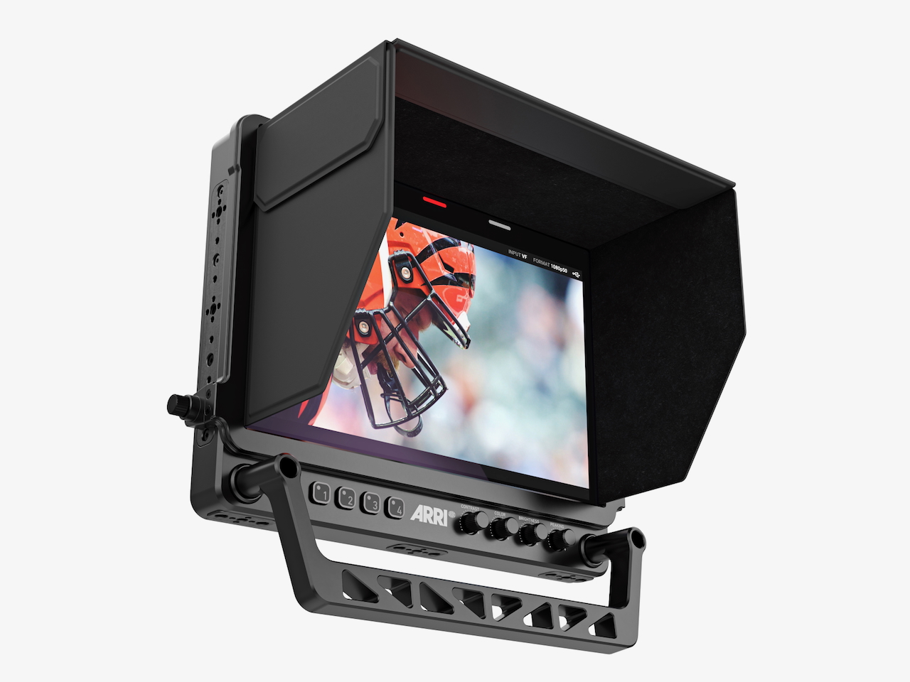 20250910 2 arri lpm 1 bottom sunhood - Newsshooter