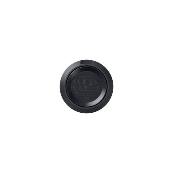 Insta360 Wave - Newsshooter