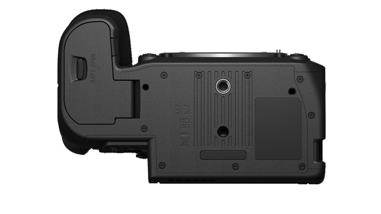 D227 Bottom 01 - Newsshooter