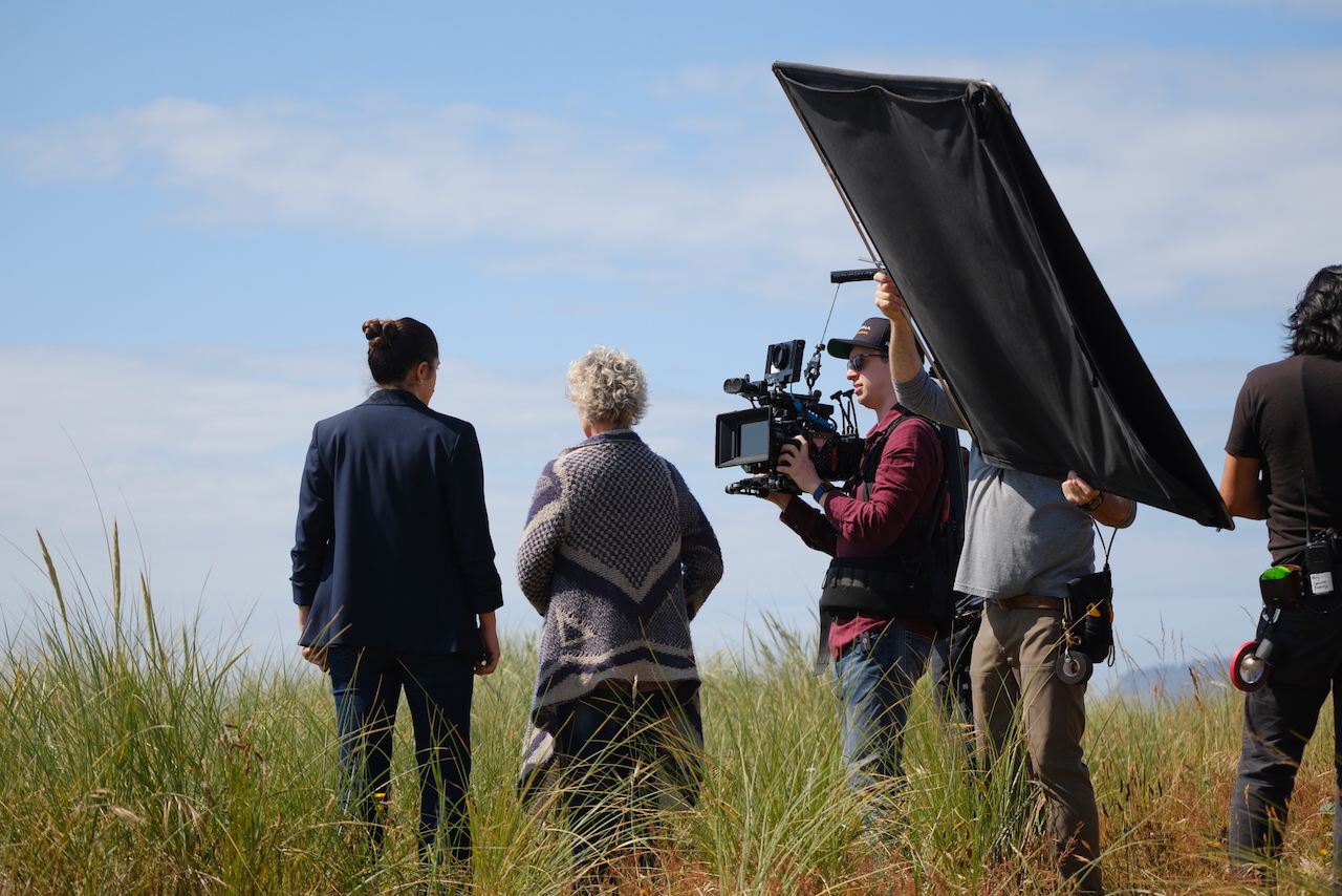 FUJIFILM GFX ETERNA 55 $16,495 USD - Newsshooter