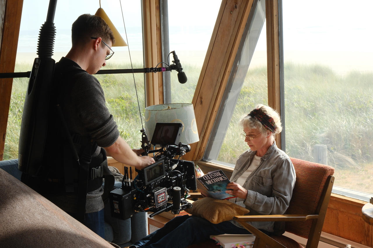 FUJIFILM GFX ETERNA 55 $16,495 USD - Newsshooter